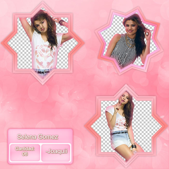 +Photopack Png De Selena Gomez 2 by SplashAmazing on DeviantArt
