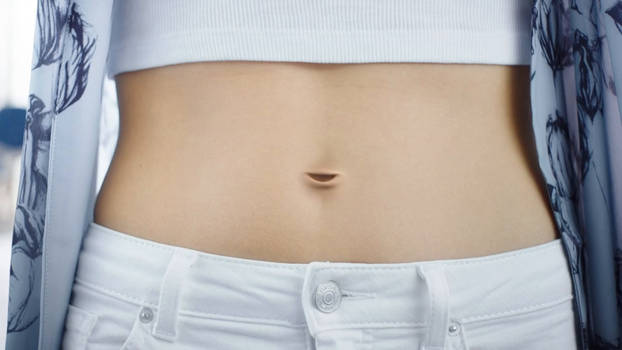 Explore the Best Talkingnavel Art | DeviantArt