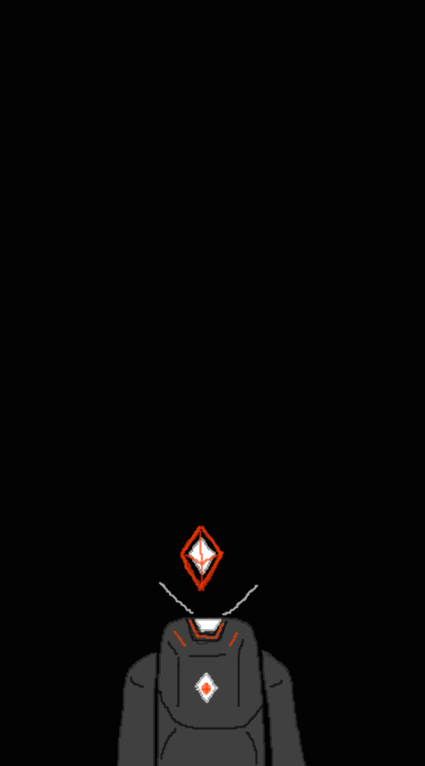 PROJECT_EMBER: DATA CACHE: 03 by Noctis-Corvus on DeviantArt