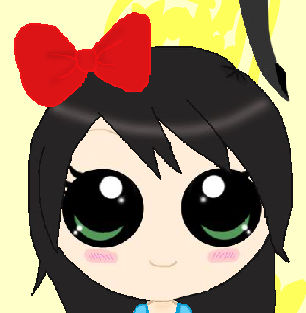 Chloe's Closet Dress Up Game by ilovemyeyecandies on DeviantArt