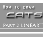 Drawing part 2 by LABINNAK on DeviantArt