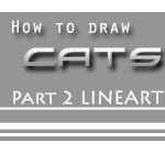 Drawing part 2 by LABINNAK on DeviantArt