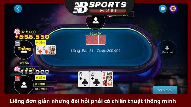 Explore the Best Bsport Art | DeviantArt