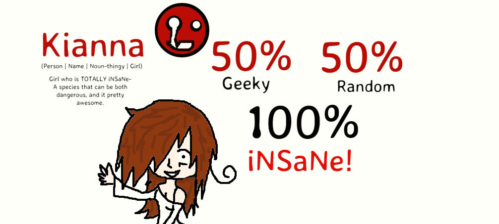 //Meaning of the word/name: Kianna by Y-ukiya on DeviantArt