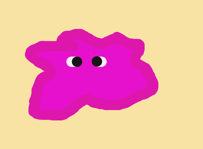 derpy ditto by Manga-Dreamz1117 on DeviantArt