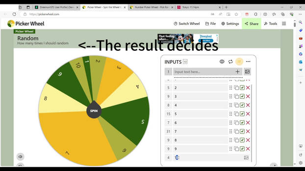 Explore the Best Giantessgrowth Art | DeviantArt