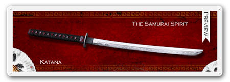 Katana series 2 by TriVector on DeviantArt