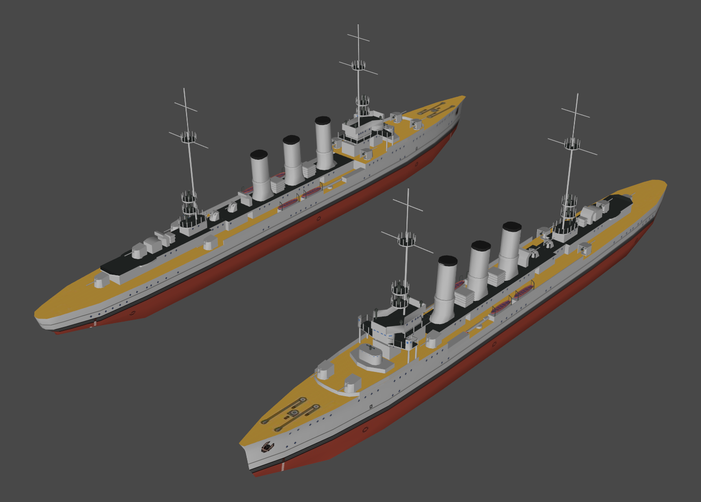 Konigsberg Class Cruiser Konigsberg Class (1927) By Admiral Horton On