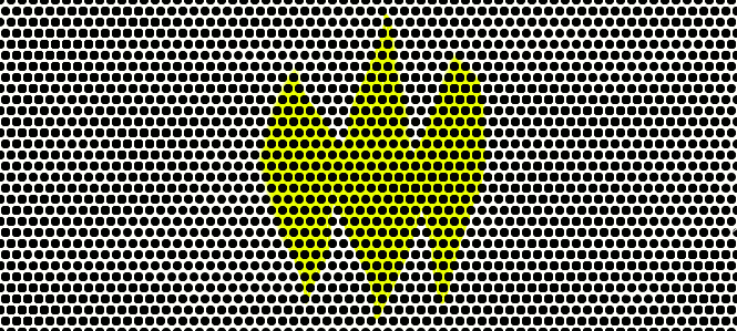 death watch symbol by renchthetiger on DeviantArt