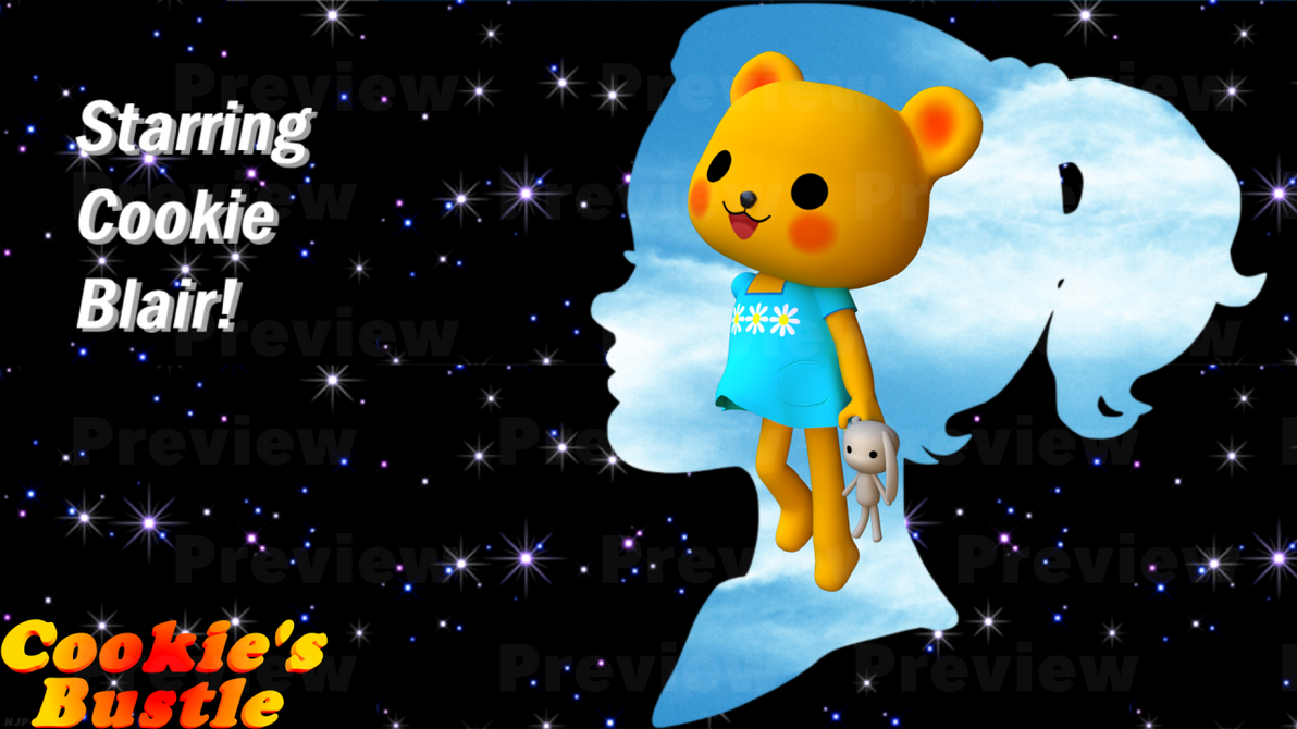 CB Wallpapers by NJPTwinBee on DeviantArt