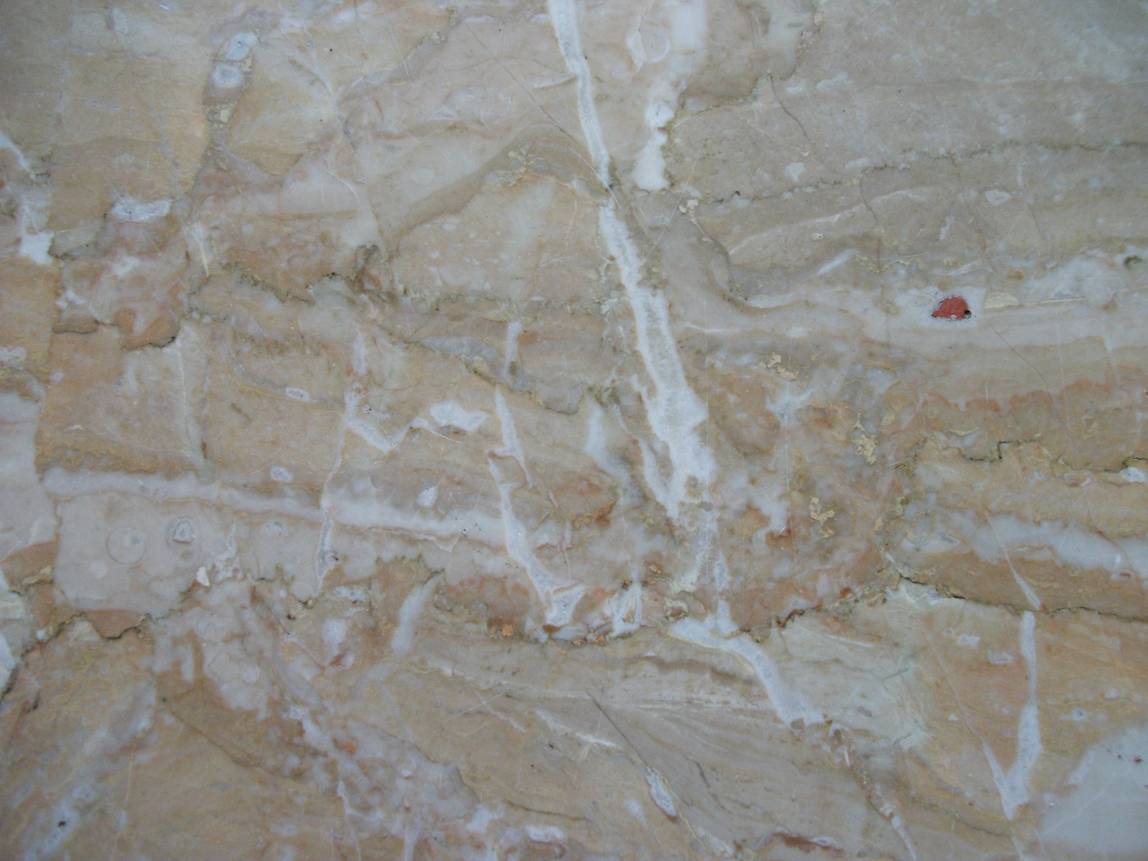 Marble texture pack 1 by DameOdessaStock on DeviantArt