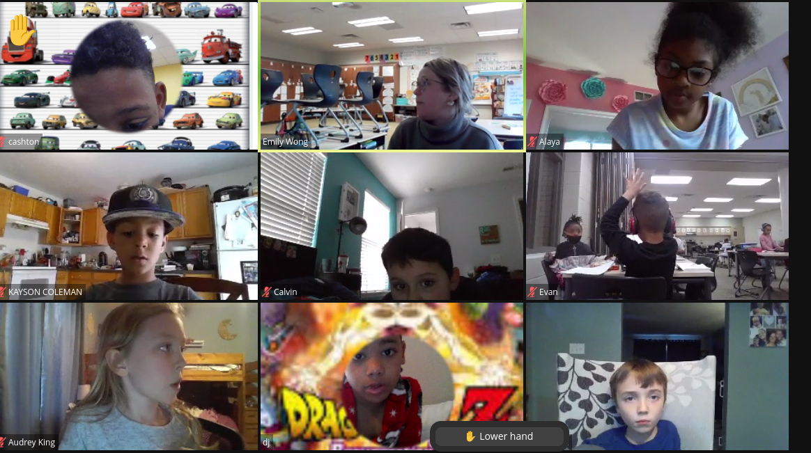 people by cashtrollge on DeviantArt