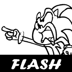 Sonic Short Concept 2: Animatic1 by Piggybank12 on DeviantArt