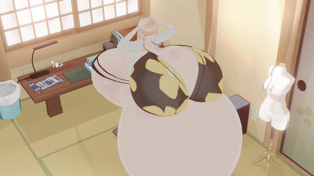 FunnyBoo3D - Hobbyist | DeviantArt