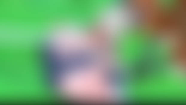 FunnyBoo3D - Hobbyist | DeviantArt