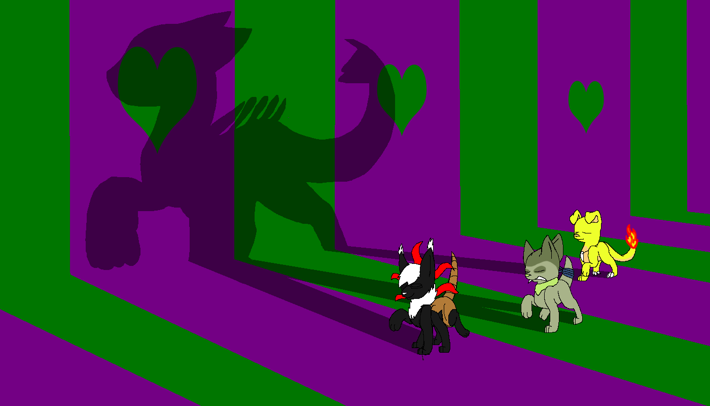 Hearts as strong as lugia by DoeowneDont on DeviantArt