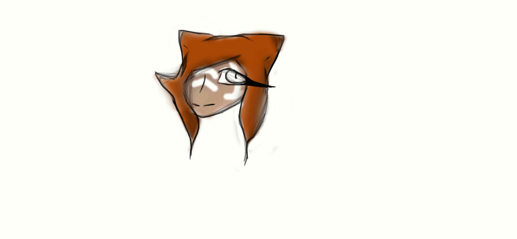 Skylar by FierySnows on DeviantArt