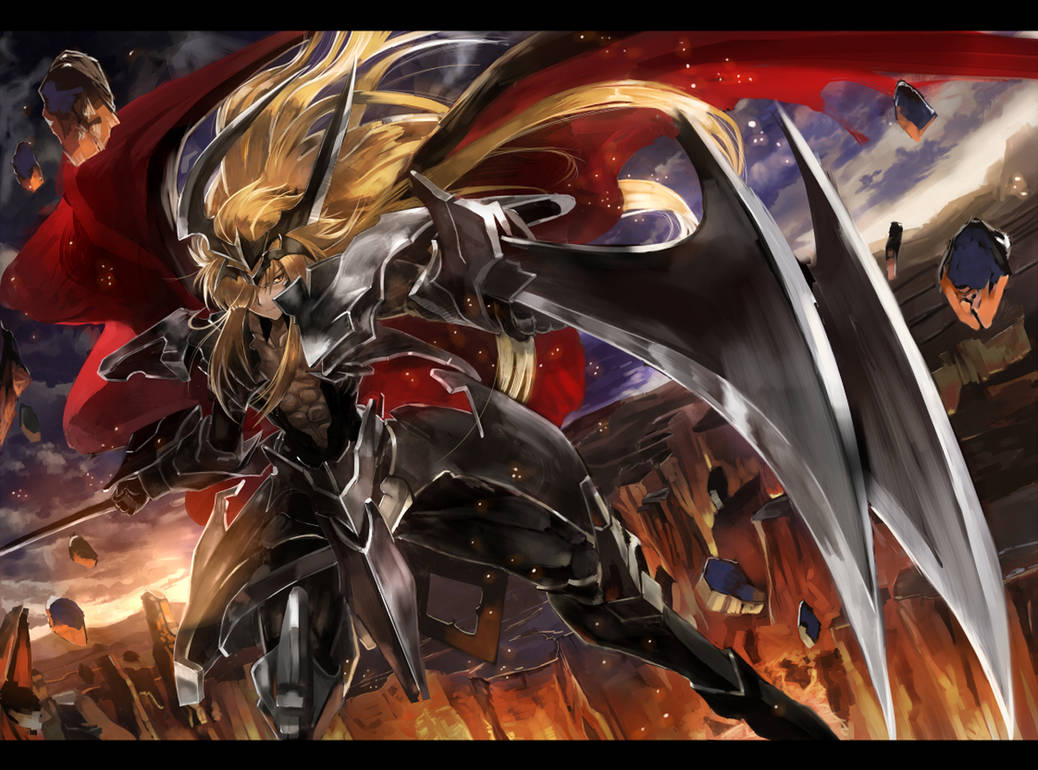 Vetrix Shine the Light Hedgehog Ezel Deck by chaosblader14 on DeviantArt