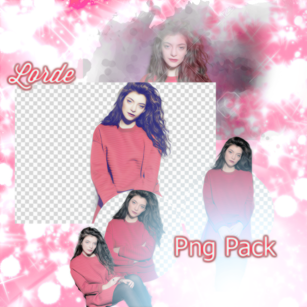 lorde by feyz1232 on DeviantArt