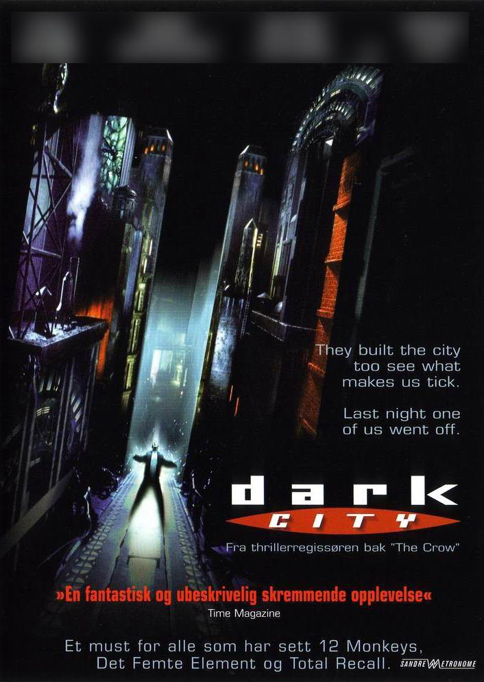 Character submissions for DC by DCmain on DeviantArt