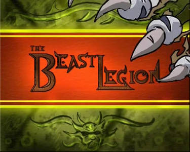 JazylH - Professional, Filmographer | DeviantArt