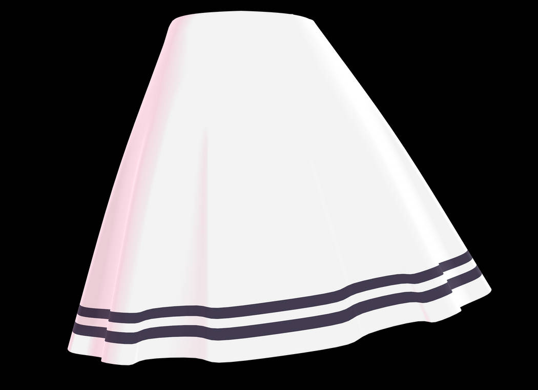 [MMD] Skirt (DL) by yaisa-hori on DeviantArt