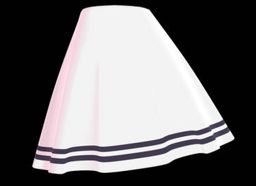 Explore the Best Mmdskirt Art | DeviantArt