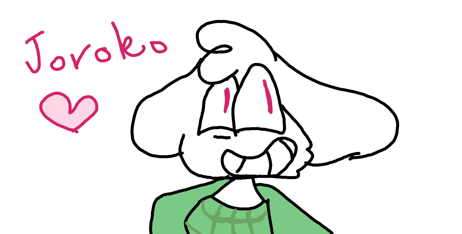 Toroko |Cavestory by shimatheglaceon on DeviantArt