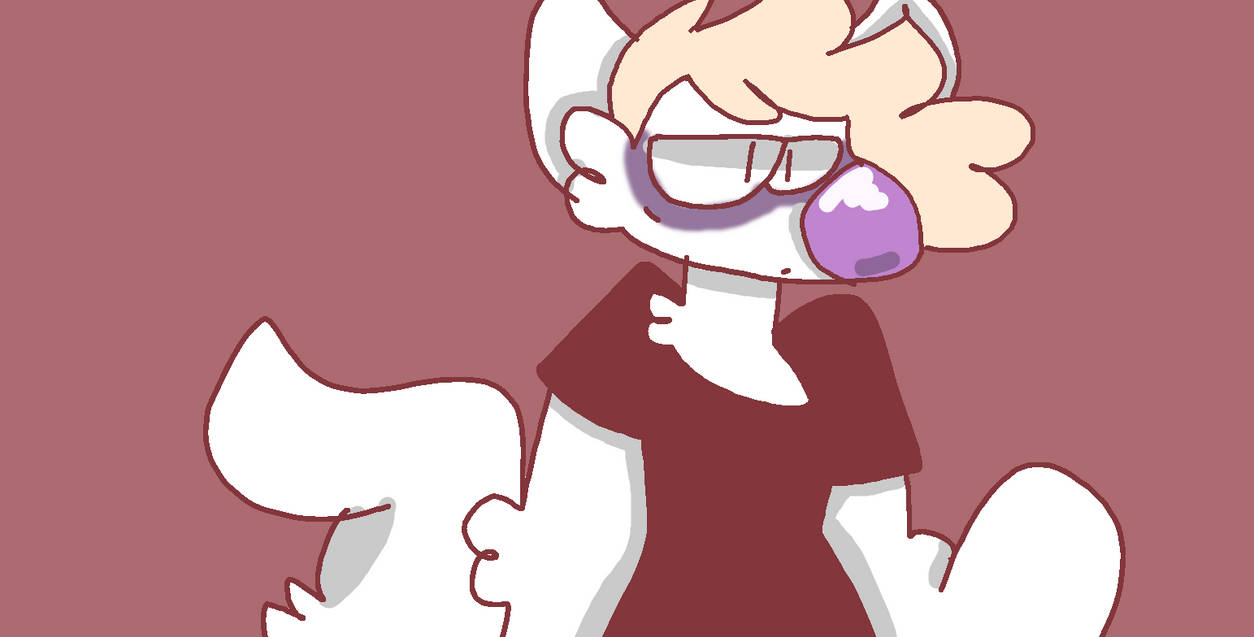 chase by shimatheglaceon on DeviantArt