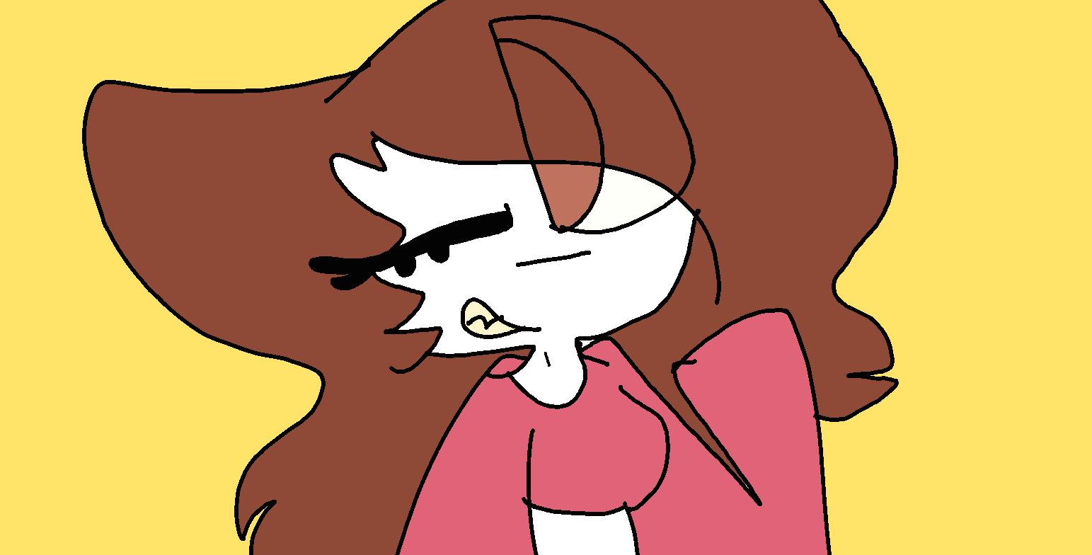 ripperoni by shimatheglaceon on DeviantArt