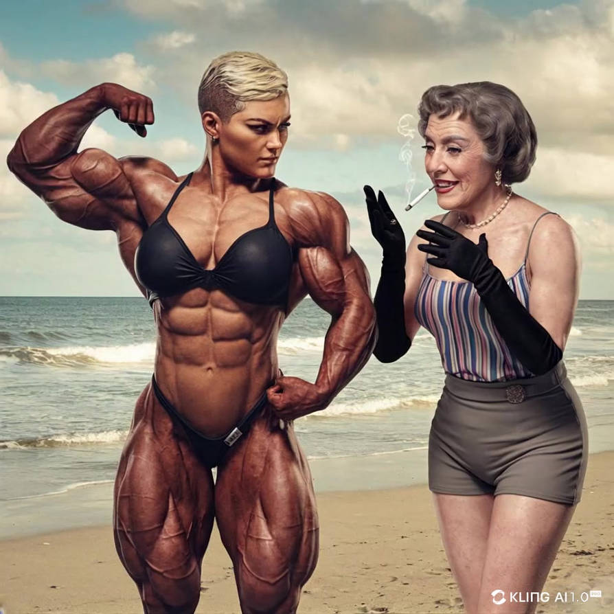 Intimacy by Colinscrod on DeviantArt