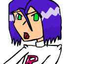 team rocket intro by adrianerkul on DeviantArt