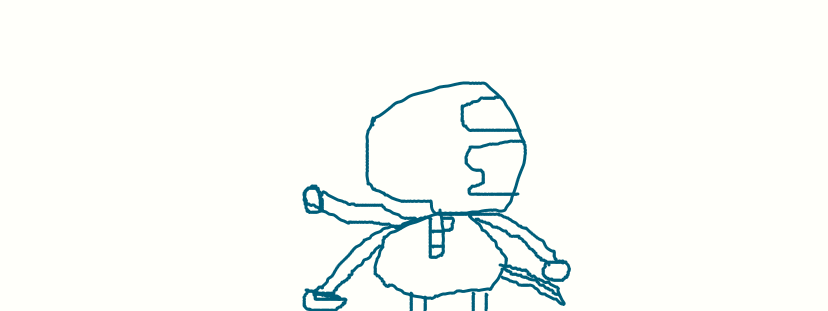 my issac drawing by nikiscool23 on DeviantArt