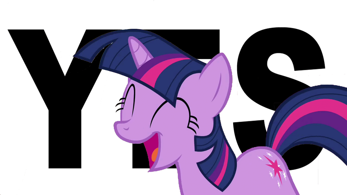 Twilights YES Jump GIF Animation by 2992fuzi on DeviantArt