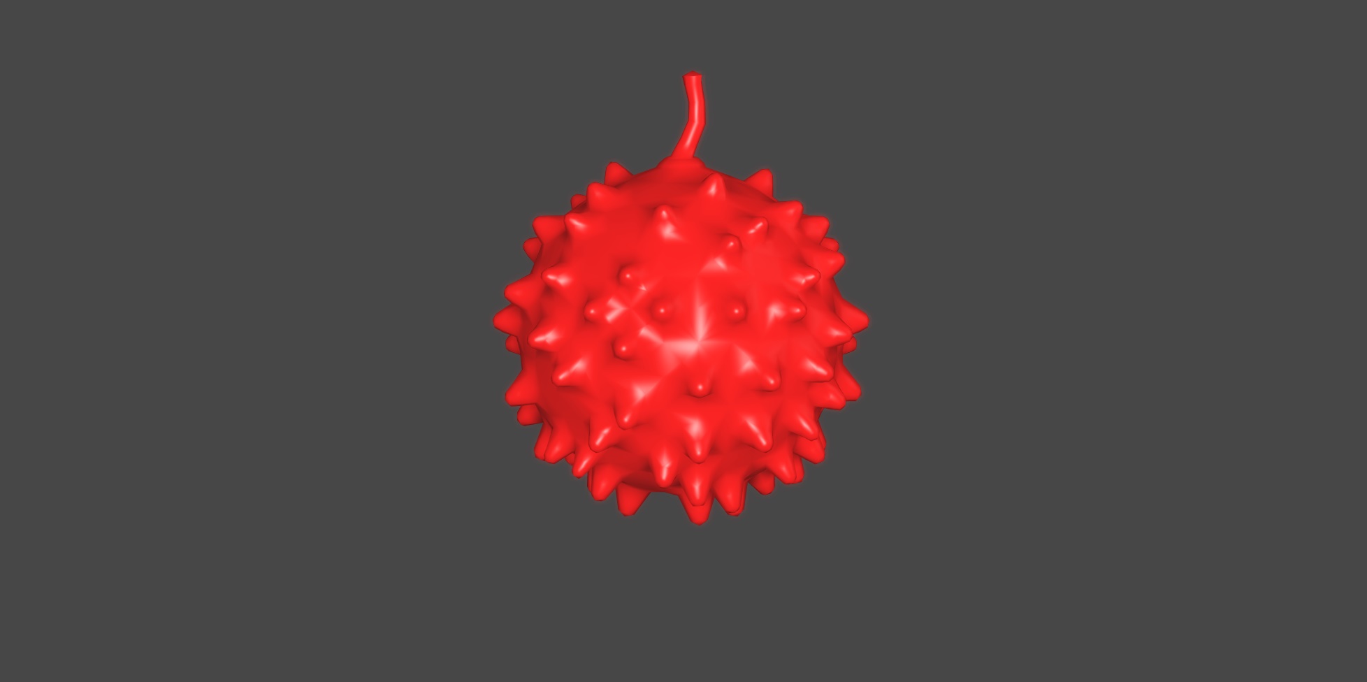 Dragon Ball Z Fruit of Might for XNALara Studio by unarm92 on DeviantArt