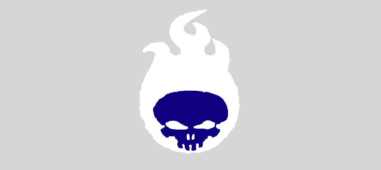 Blue Army Emblem by DovhaBearKing on DeviantArt