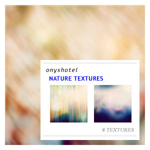 Nature Textures by 19-Misfits on DeviantArt