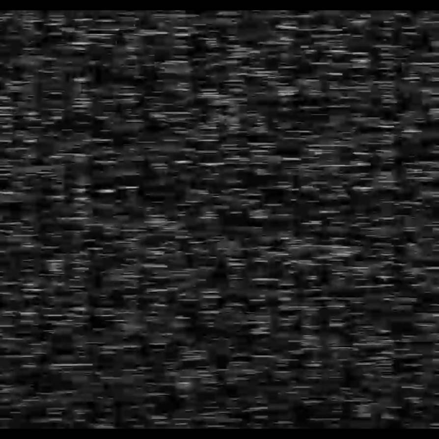 Chica Jumpscare by Ruffleswinner22 on DeviantArt