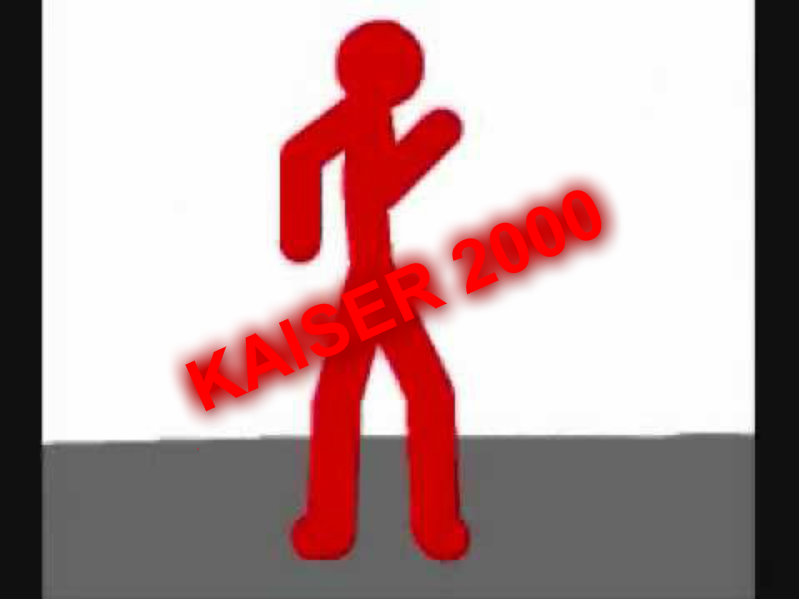 Epic fail animation! by KaiserZX2000 on DeviantArt