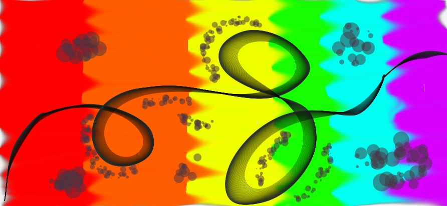 First ever piece of digital art by mamashibalover on DeviantArt