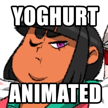 One Punch Ghurt by Jeetdoh on DeviantArt