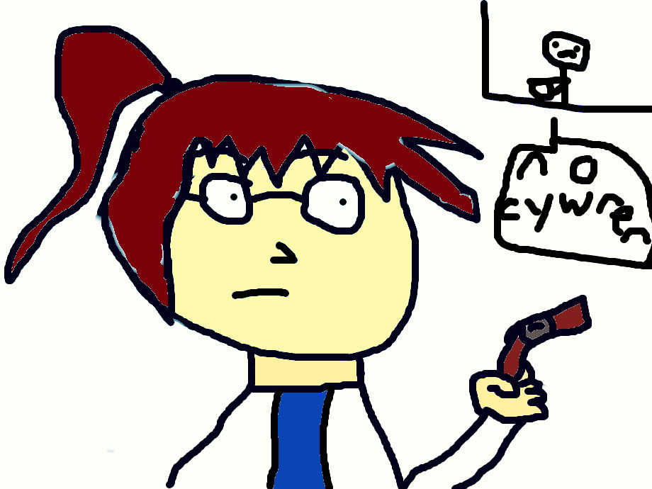 venturian tale by ssnake704 on DeviantArt