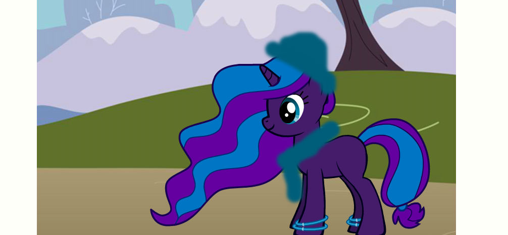 cold by Disneybrony on DeviantArt