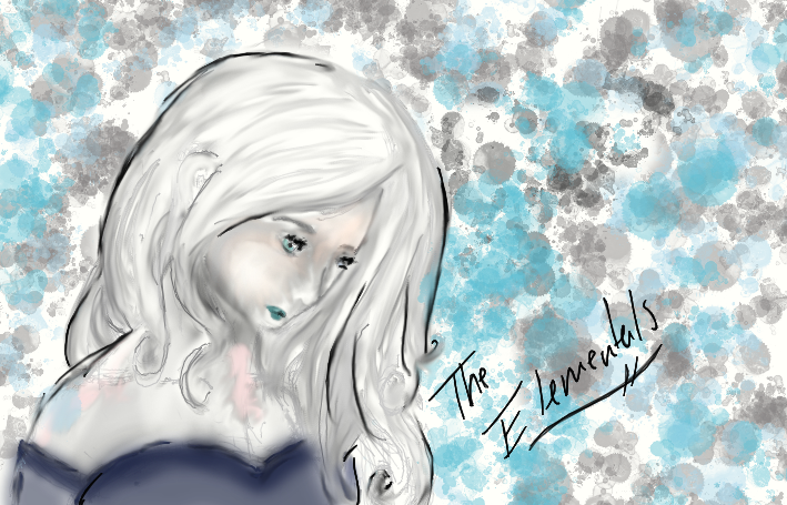 Jessi by TheAutumnPhoenix on DeviantArt