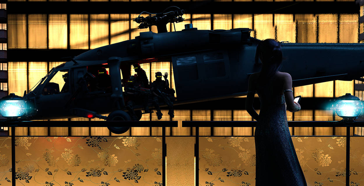 Speed Dating 2 by pjacubinas on DeviantArt