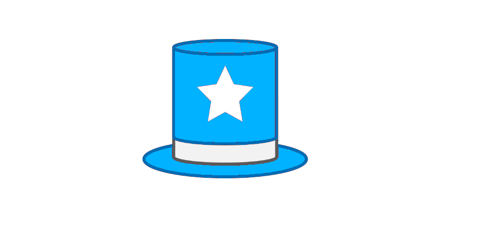 My Asset (Hat) by CelikCelik2021 on DeviantArt
