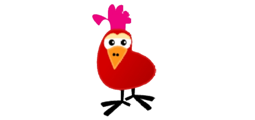Chicken by CelikCelik2021 on DeviantArt