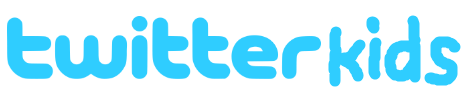 Twitter Kids Logo by CelikCelik2021 on DeviantArt