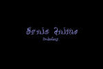 Sonic Anime Productions logo by SonicRemix on DeviantArt