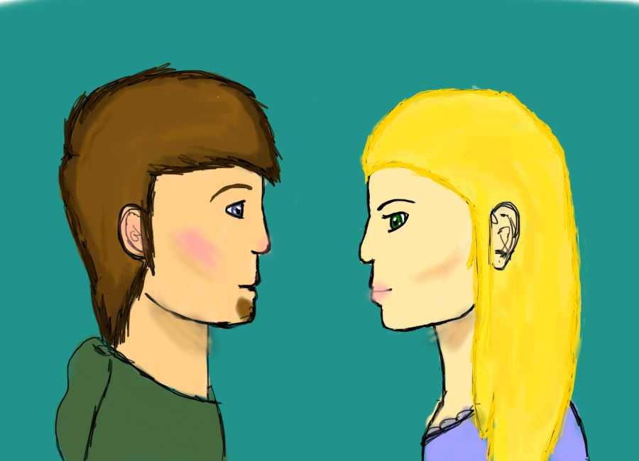 Oh Danny boy by GDawgTheFifth on DeviantArt